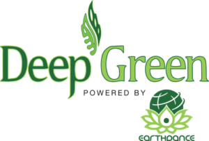 Feminized Seeds - Deep Green Genetics
